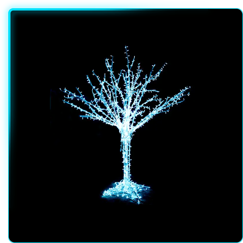 RGB Outdoor Lighting, Minleon Bulbs, String Lights, Patio Lights, Neon ...